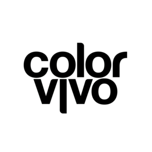 Cómo agregar gifs animados en Microsoft Outlook - Color Vivo Internet