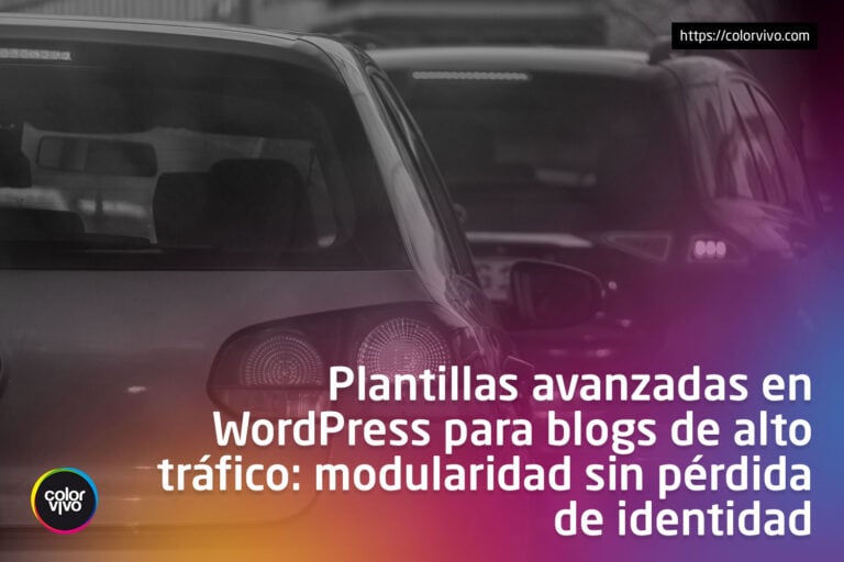 Cómo agregar gifs animados en Microsoft Outlook - Color Vivo Internet