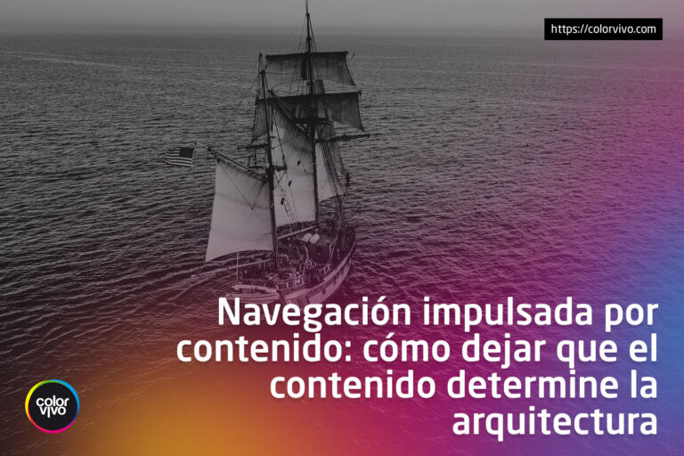 Cómo agregar gifs animados en Microsoft Outlook - Color Vivo Internet